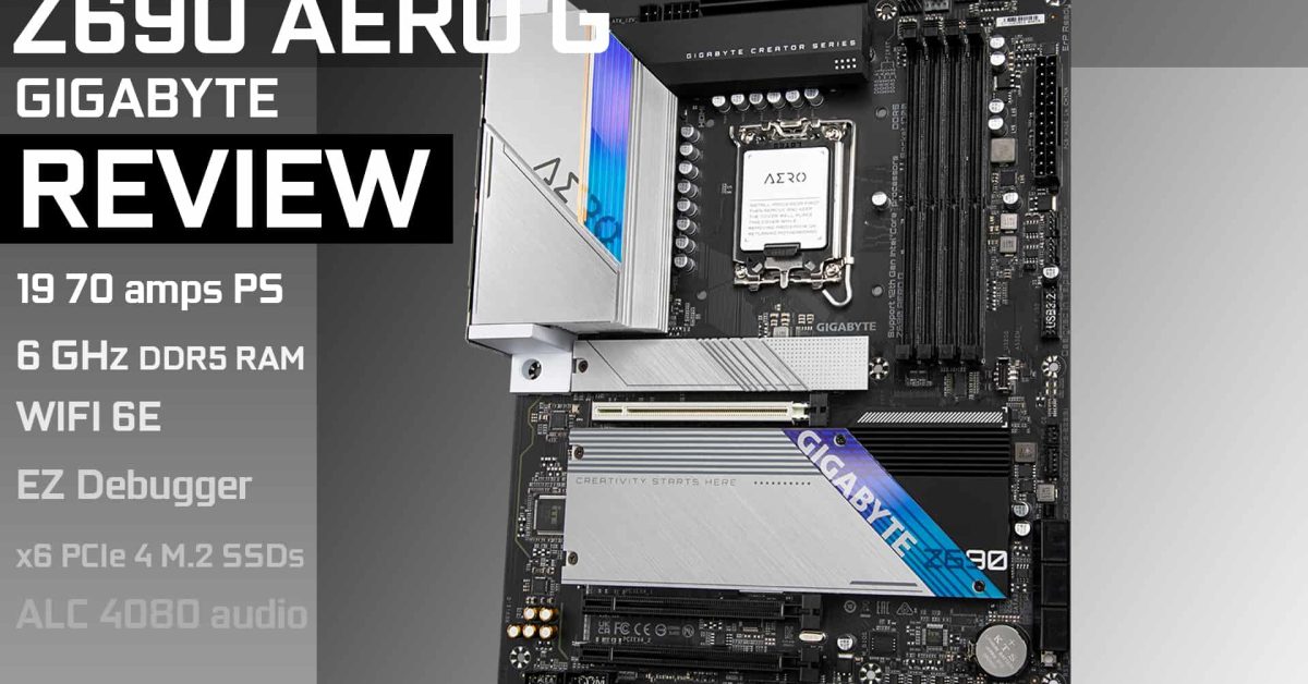 GIGABYTE-Z690-AERO-G-1200x628.jpg GIGABYTE-Z690-AERO-G-1200x628.jpg