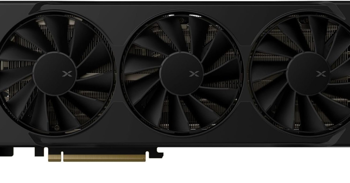 RX 9070 XT : Everything we know! – Laurent's Choice